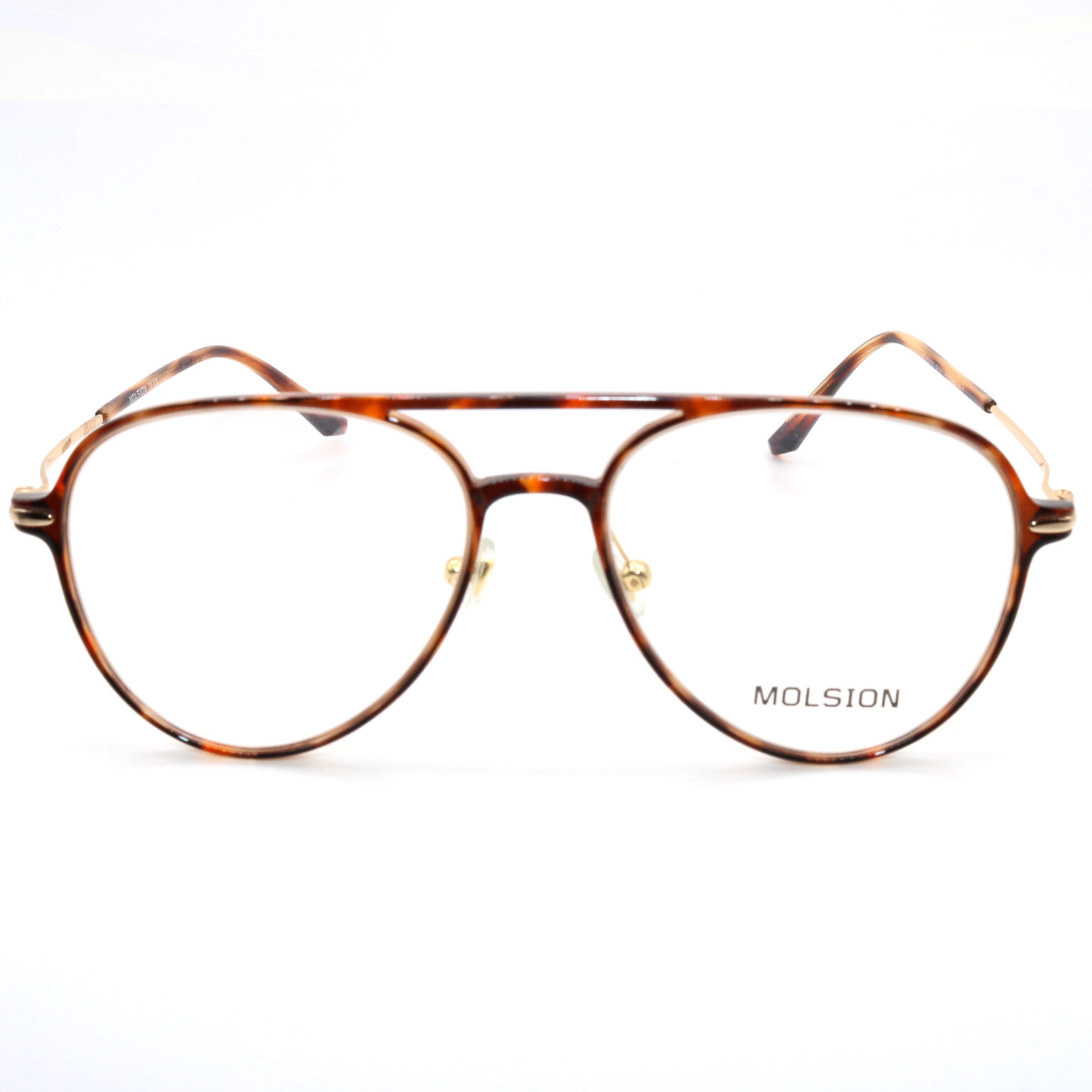 MaxVision Eye Wear | Maxvision