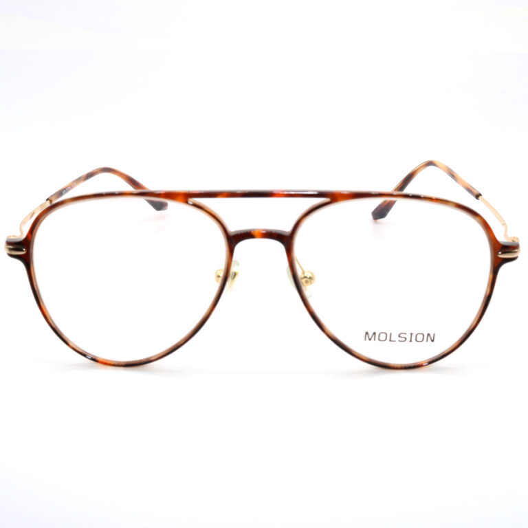 MaxVision Eye Wear | Maxvision