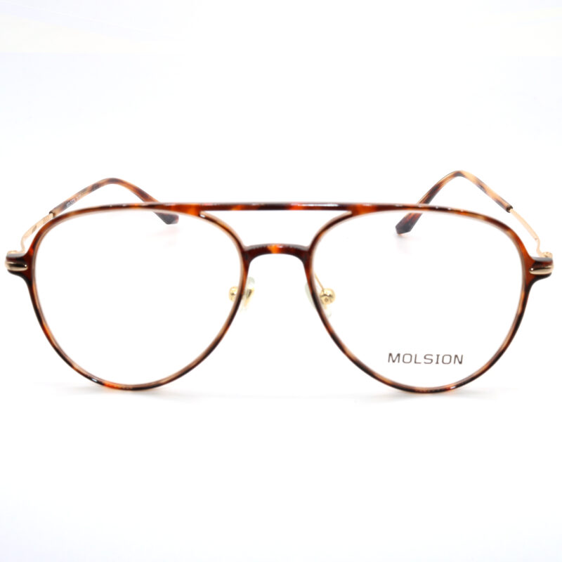 MaxVision Eye Wear | Maxvision