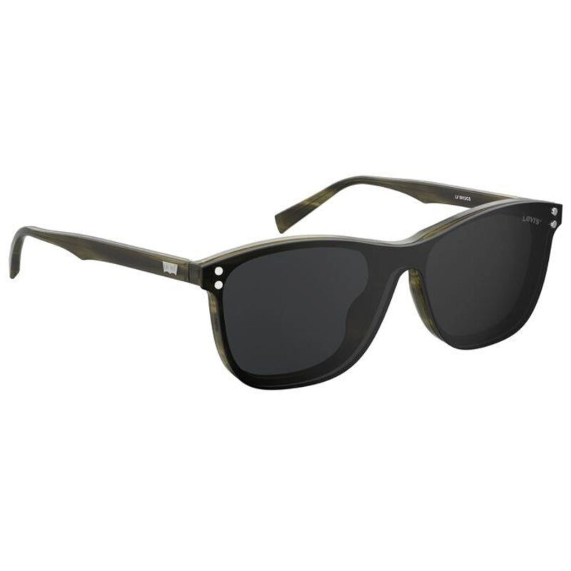 Levis Sunglasses LV5013/CS 06AK T4 | Maxvision