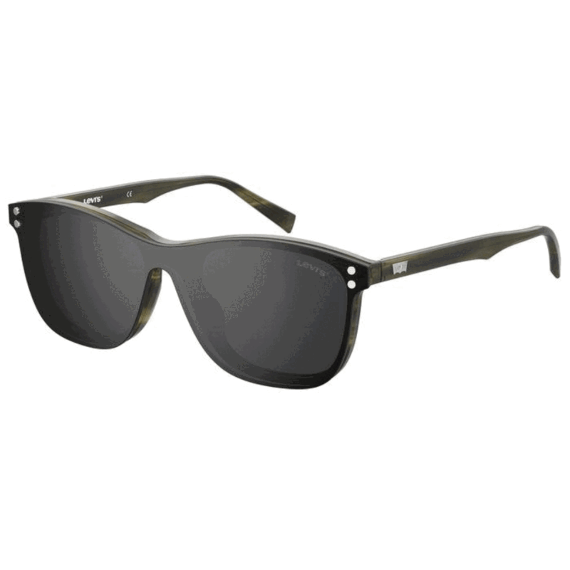 Levis Sunglasses LV5013/CS 06AK T4 | Maxvision