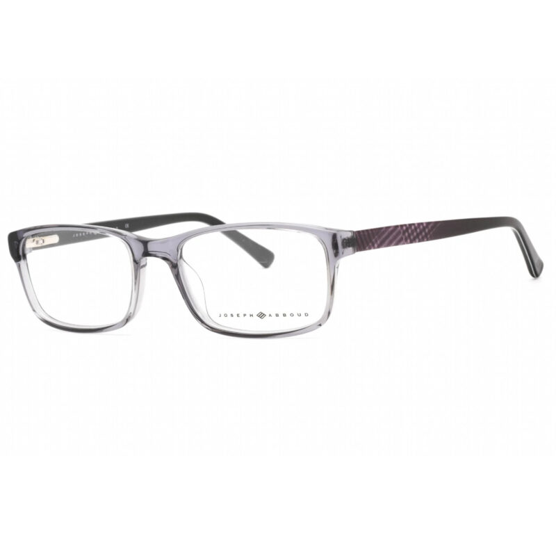 Joseph Abboud Eyewear JA4072 036 | Maxvision