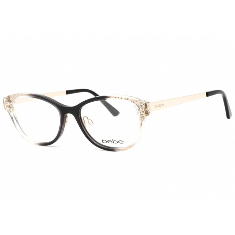 Bebe Eyewear BB5168 001 | Maxvision