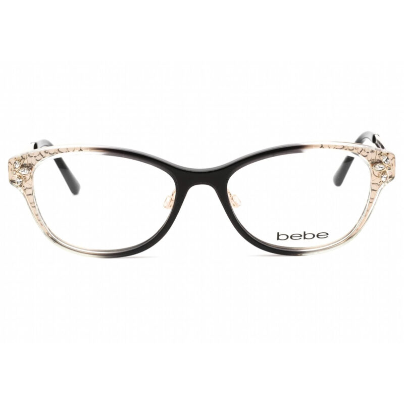 Bebe Eyewear BB5168 001 | Maxvision