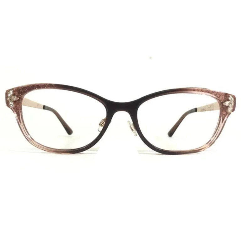 Bebe Eyewear BB5168 200 | Maxvision
