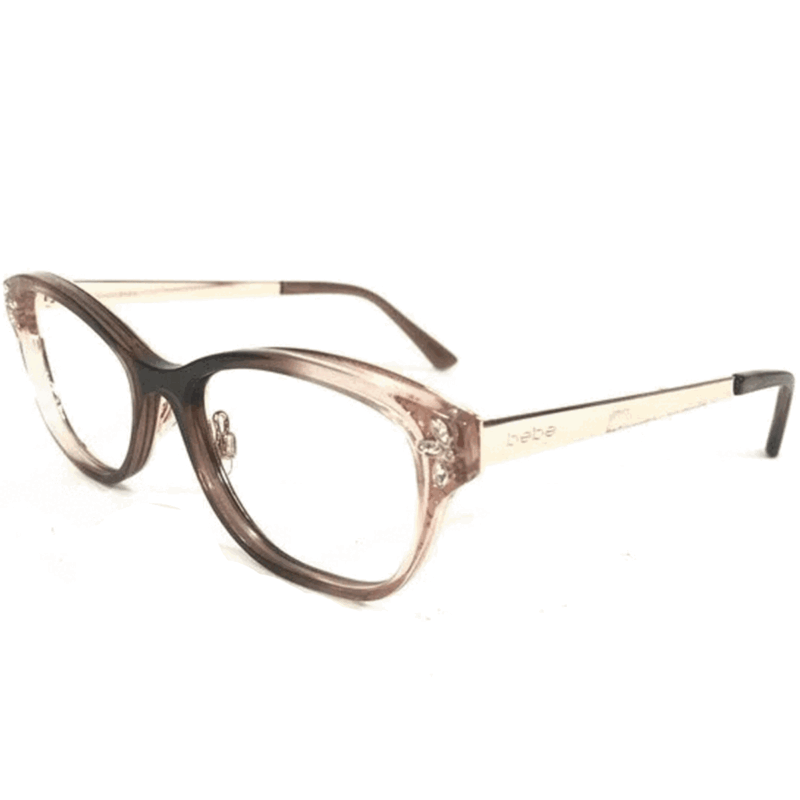 Bebe Eyewear BB5168 200 | Maxvision
