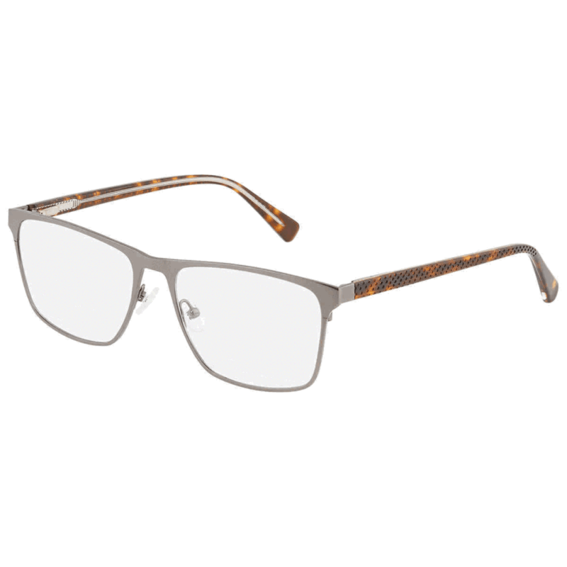 Kenneth Cole Reaction Eyewear KC0902 009 | Maxvision