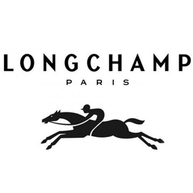 Long Champ Archives | Maxvision