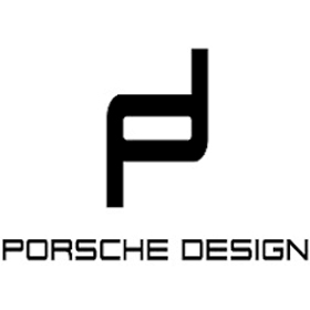 Porsche Design Archives | Maxvision