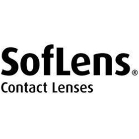 Soflens Archives | Maxvision