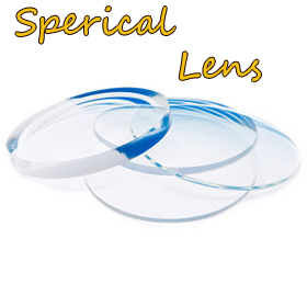 Spherical Contact Lenses Archives | Maxvision