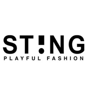 Sting Archives | Maxvision