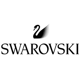 Swarovski Archives | Maxvision