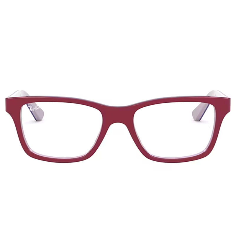 Ray Ban Eyewear 0RY1536 3821 | Maxvision