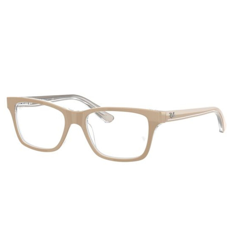 Ray Ban Eyewear 0RY1536 3851 | Maxvision