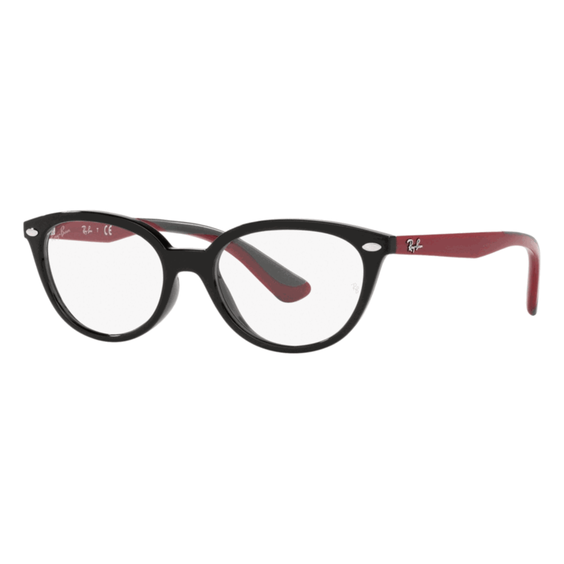 Ray Ban Eyewear 0RY1612 3903 | Maxvision