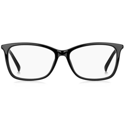 MaxVision Eye Wear | Maxvision