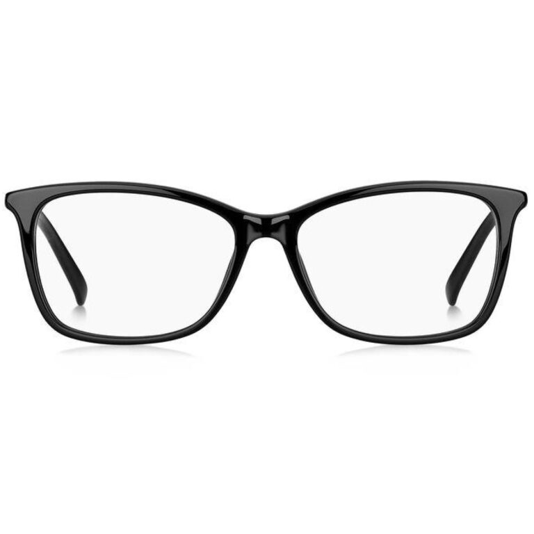 MaxVision Eye Wear | Maxvision