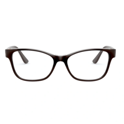 MaxVision Eye Wear | Maxvision