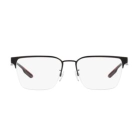 MaxVision Eye Wear | Maxvision