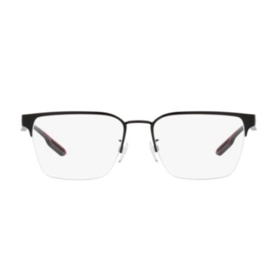 MaxVision Eye Wear | Maxvision