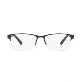 MaxVision Eye Wear | Maxvision