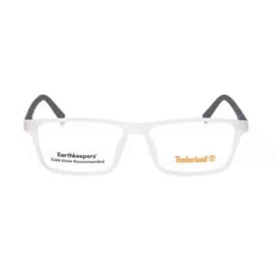 MaxVision Eye Wear | Maxvision