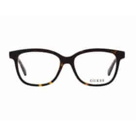 MaxVision Eye Wear | Maxvision